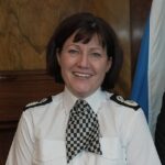 Trust Staff – Police Remembrance Trust